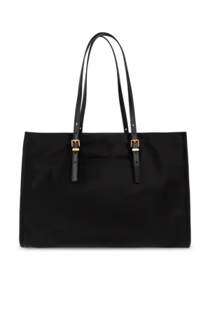 Michael Kors Zadie’ Bag