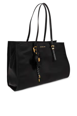 Michael Kors Zadie’ Bag