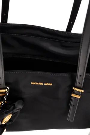 Michael Kors Zadie’ Bag