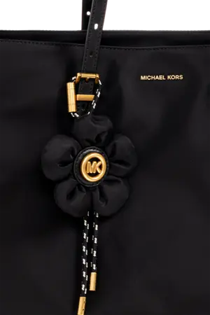 Michael Kors Zadie’ Bag