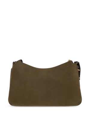 Michael Kors Nolita’ Bag