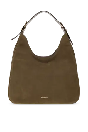 Michael Kors Nolita’ Bag - Brown