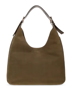 Michael Kors Nolita’ Bag