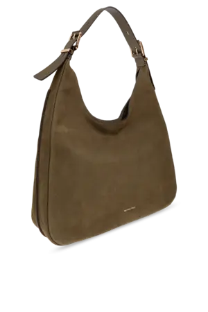 Michael Kors Nolita’ Bag
