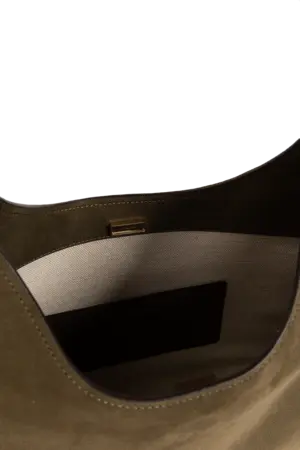 Michael Kors Nolita’ Bag
