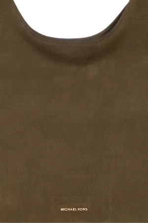 Michael Kors Nolita’ Bag