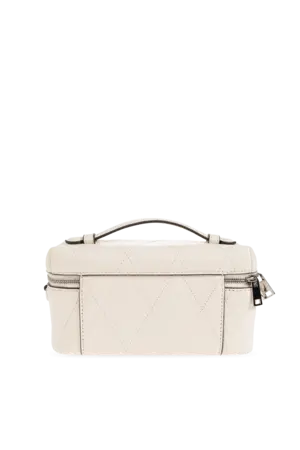 Tory Burch Charlie Bag