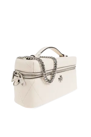 Tory Burch Charlie Bag