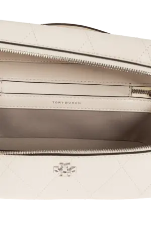 Tory Burch Charlie Bag