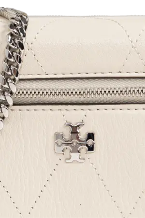 Tory Burch Charlie Bag