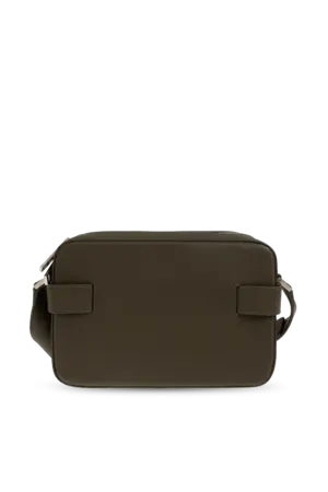 FERRAGAMO Leather Bag