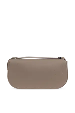 FERRAGAMO Double" Bag
