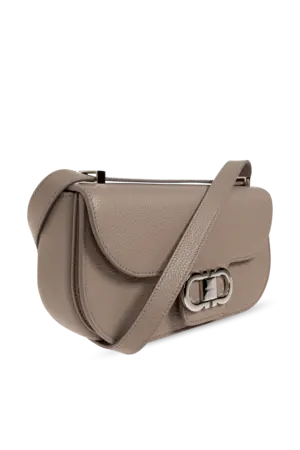 FERRAGAMO Double" Bag