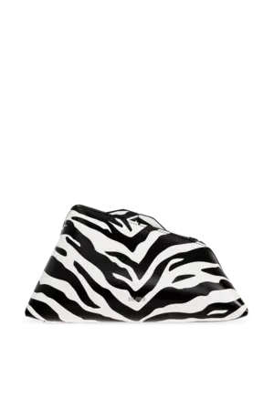 Attico Clutch ‘8:30pm