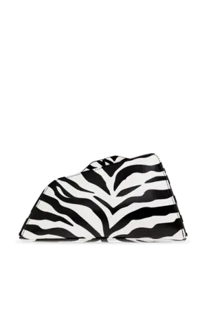 Attico Clutch ‘8:30pm