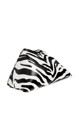 Attico Clutch ‘8:30pm