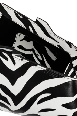 Attico Clutch ‘8:30pm