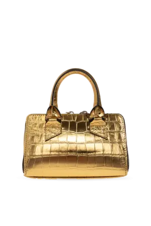 Attico Friday Mini’ Bag