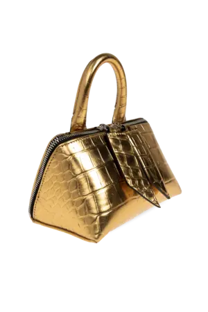 Attico Friday Mini’ Bag