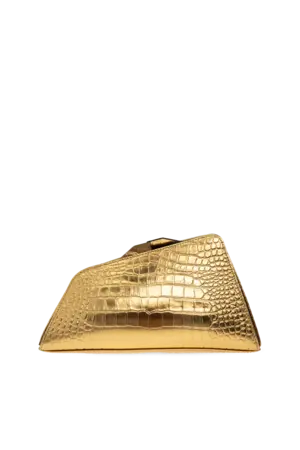 Attico Clutch ‘8:30pm