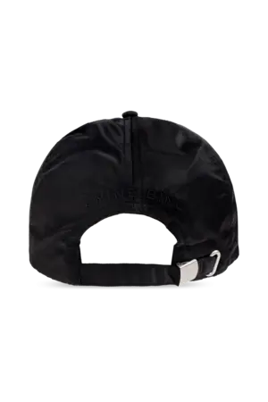 ANINE BING Jeremy' Baseball Cap