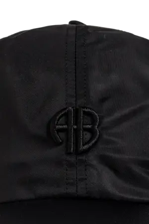 ANINE BING Jeremy' Baseball Cap