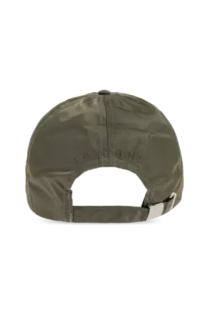 ANINE BING Jeremy" Baseball Cap