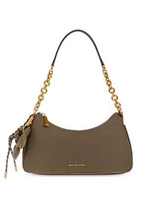 Michael Kors Bag ‘nolita