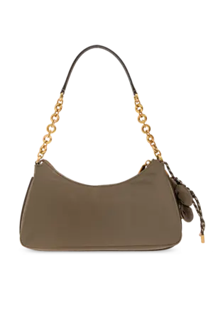 Michael Kors Bag ‘nolita