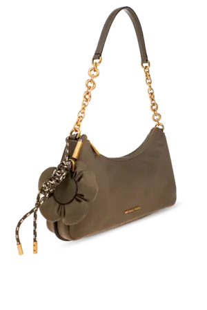 Michael Kors Bag ‘nolita