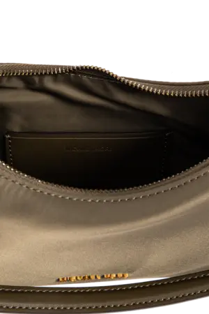 Michael Kors Bag ‘nolita