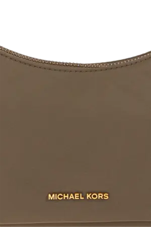 Michael Kors Bag ‘nolita