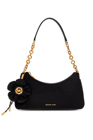 Michael Kors Bag ‘nolita - Black