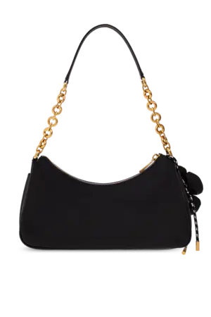 Michael Kors Bag ‘nolita