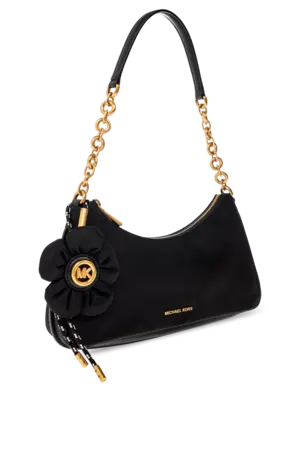 Michael Kors Bag ‘nolita