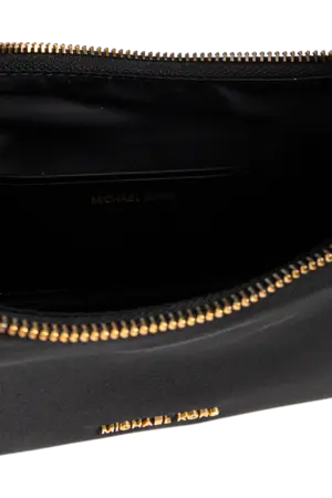 Michael Kors Bag ‘nolita