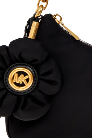 Michael Kors Bag ‘nolita
