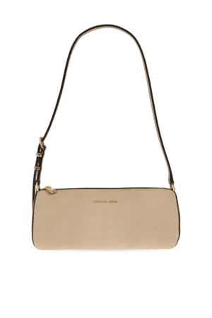 Michael Kors Bag ‘izzy - Beige