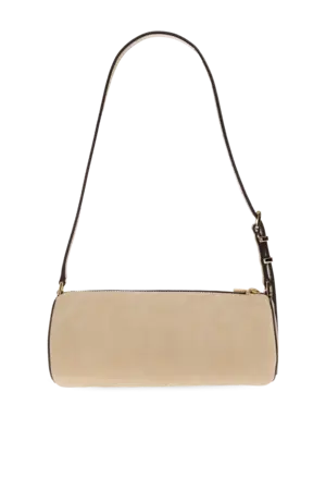 Michael Kors Bag ‘izzy