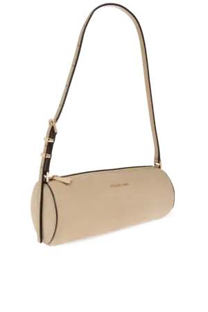 Michael Kors Bag ‘izzy
