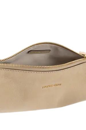 Michael Kors Bag ‘izzy