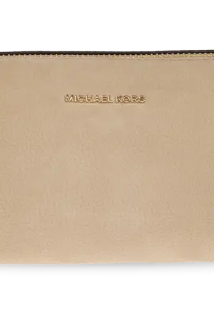 Michael Kors Bag ‘izzy