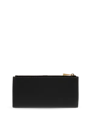 TOD’S Leather Wallet