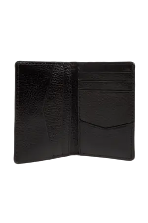 LEMAIRE Card Holder