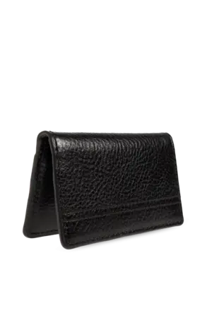 LEMAIRE Card Holder
