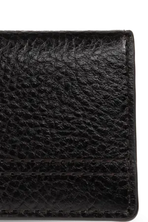 LEMAIRE Card Holder