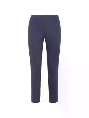 Liviana Conti Straight Hem Pants For Women