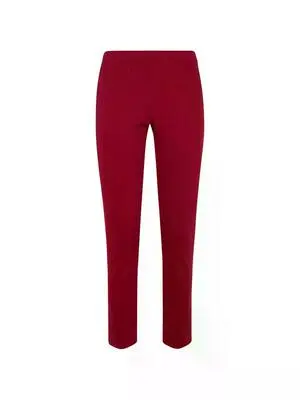 Liviana Conti Stretch Leggings
