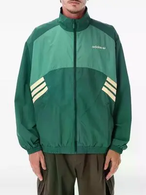 Adidas Munich 93 Bomber Jacket