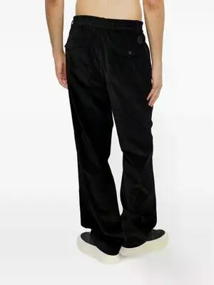 Moncler Corduroy Trousers